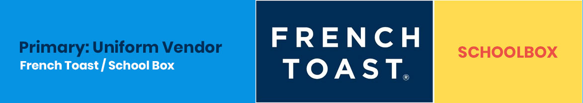 Scholar Uniform - Ethos Classical Charter School