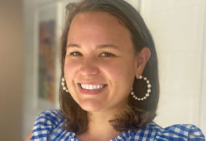 Our Staff - Ethos Classical Charter School