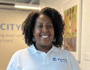 Our Staff - Ethos Classical Charter School