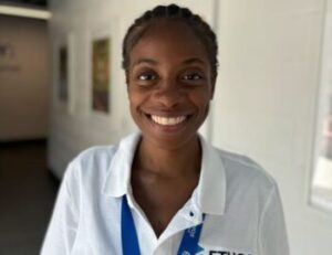 Our Staff - Ethos Classical Charter School