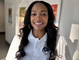 Our Leadership - Ethos Classical Charter School