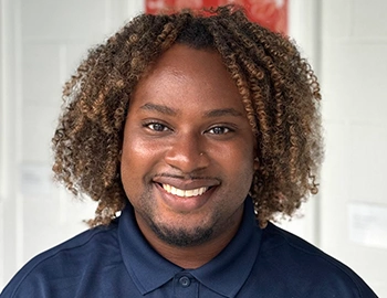 Our Staff - Ethos Classical Charter School